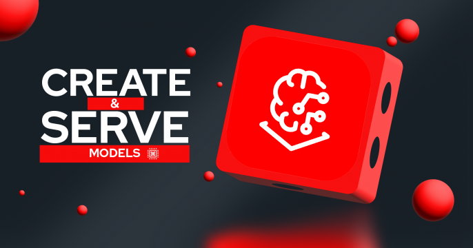 Getting Started With Red Hat Openshift Ai Red Hat Developer